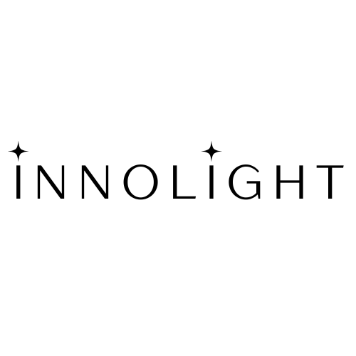 Innolight